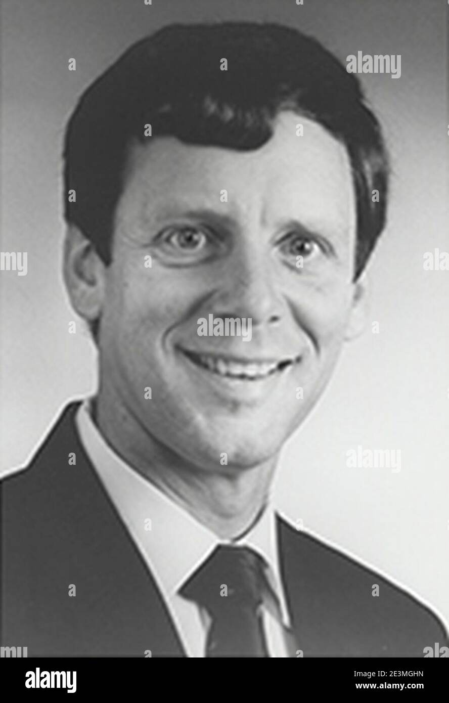 Mark w hi-res stock photography and images - Alamy