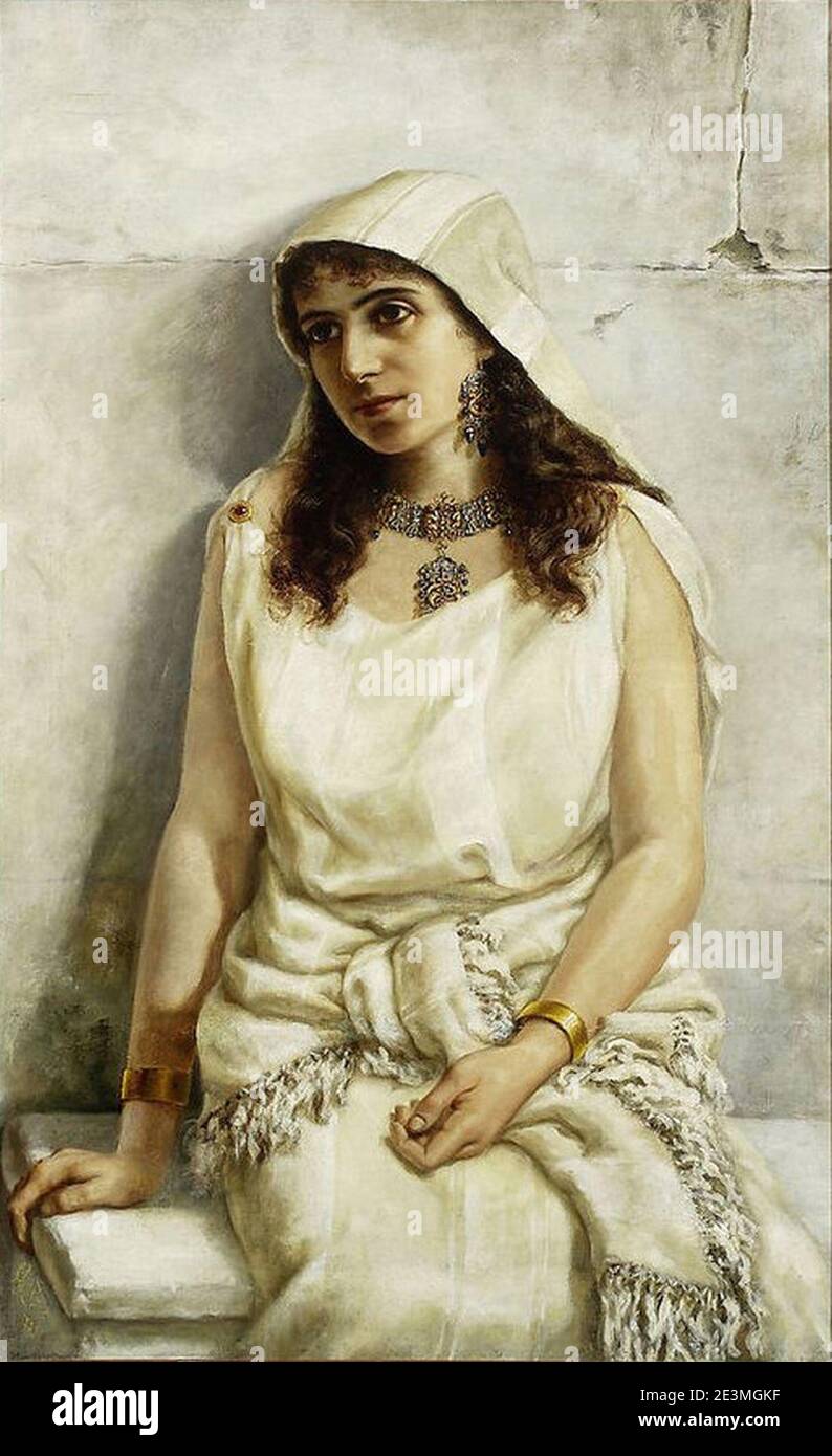 Kno hi-res stock photography and images - Alamy