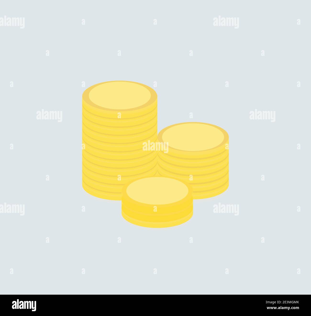 Sell stack Stock Vector Images - Alamy