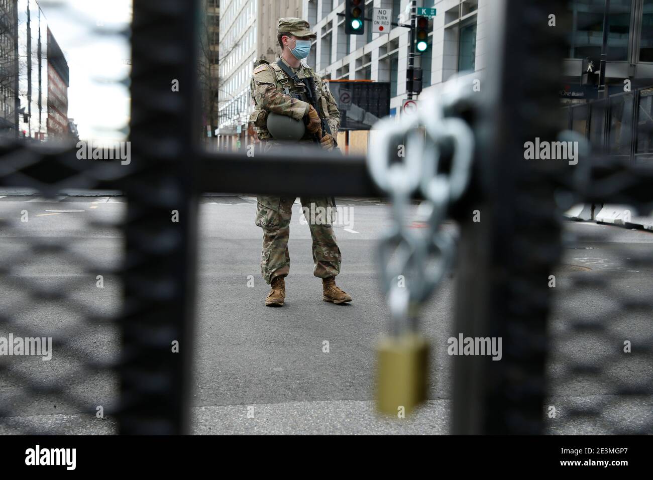 46th guards hi-res stock photography and images - Alamy