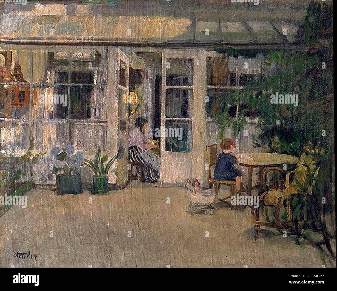 1906 1909 hi-res stock photography and images - Alamy