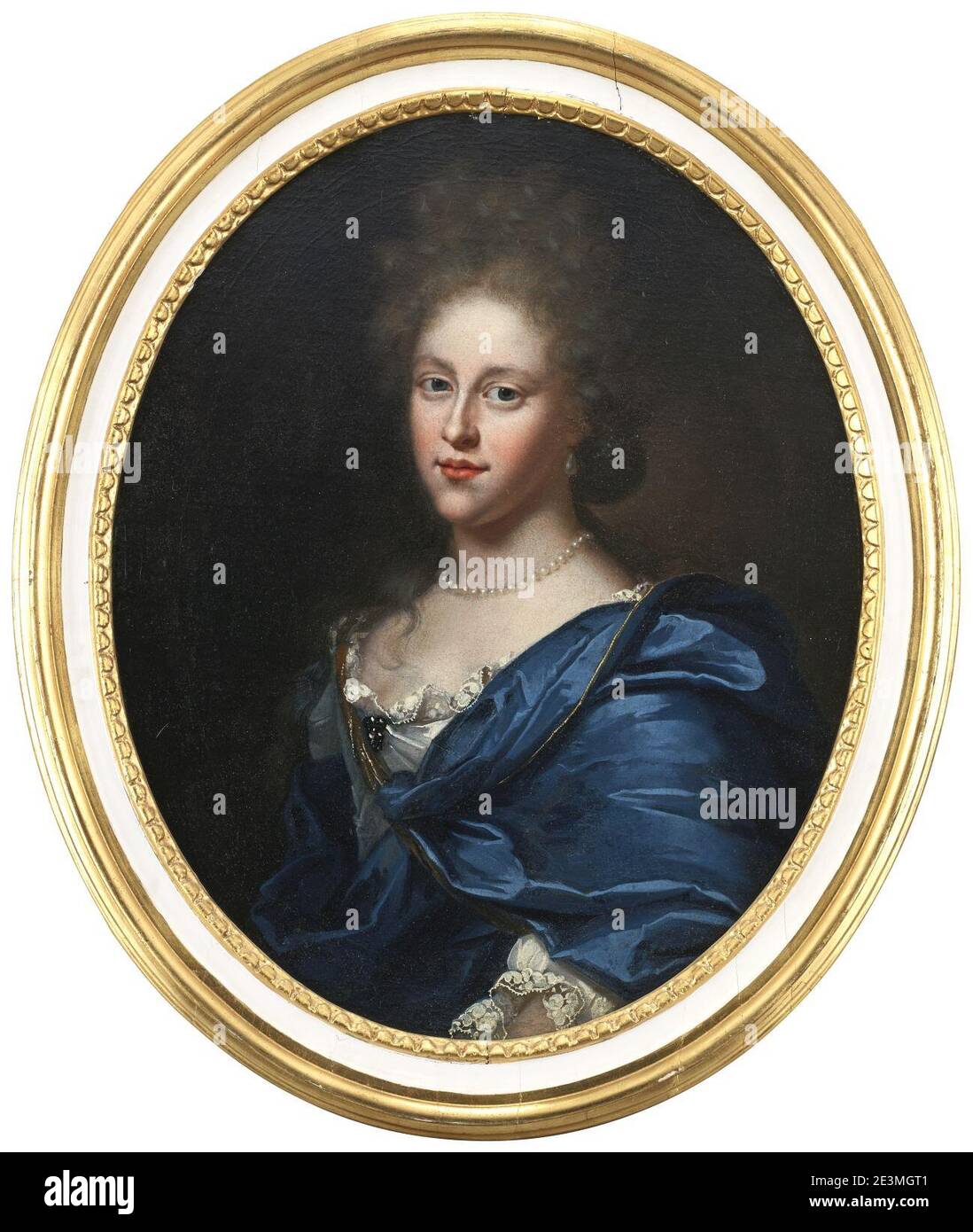 Helena Martin