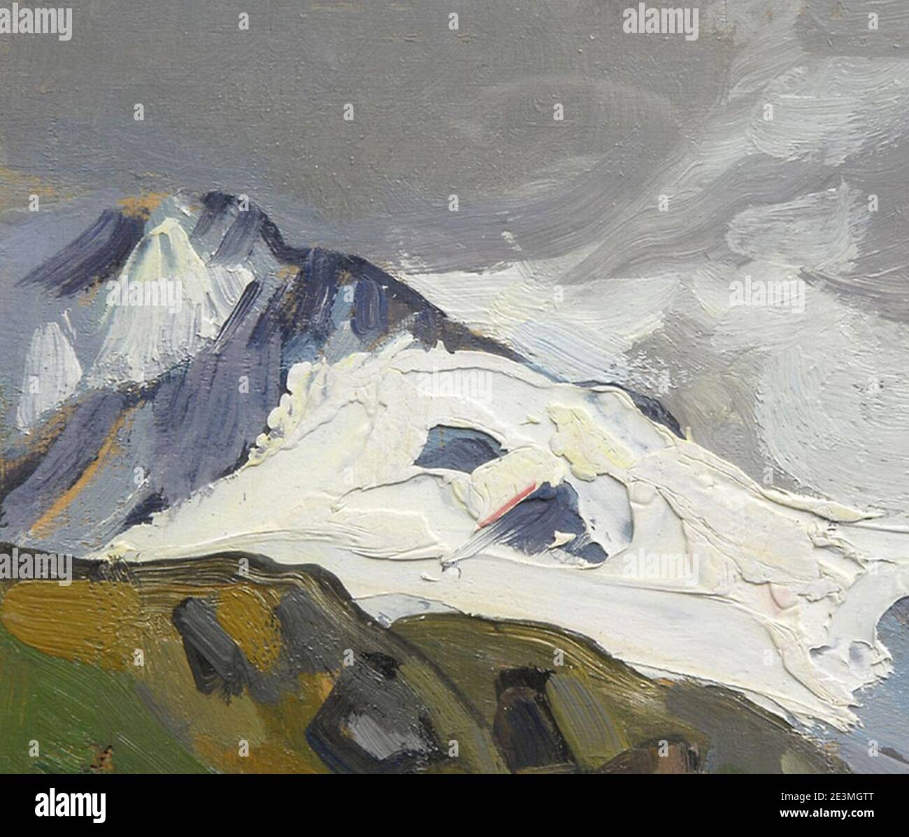 Martha stettler hi-res stock photography and images - Alamy