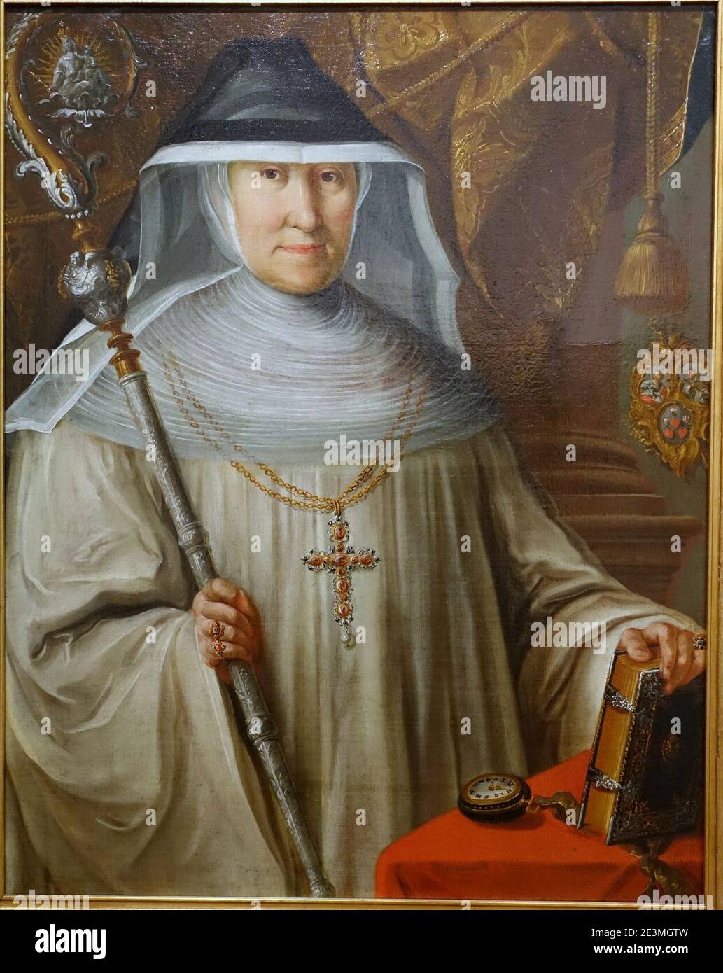 Maria rosa hi-res stock photography and images - Alamy