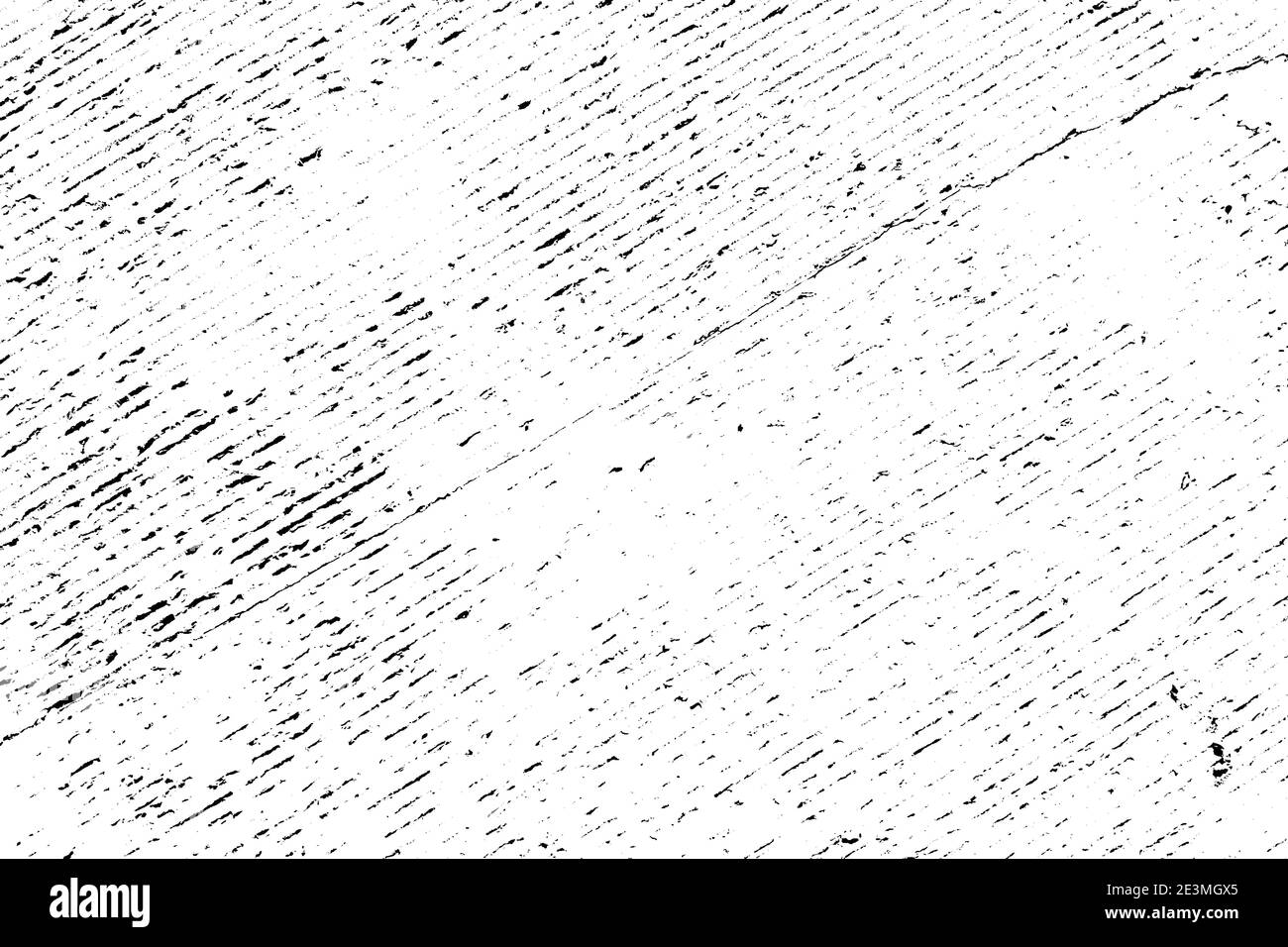 Distress Overlay Background Stock Vector Image & Art - Alamy