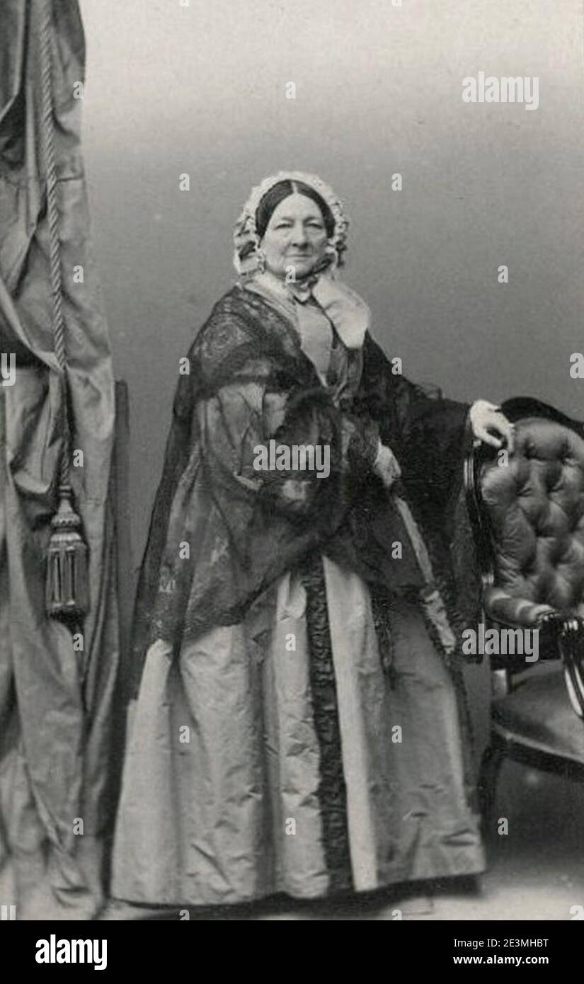 Vasilyeva hi-res stock photography and images - Alamy