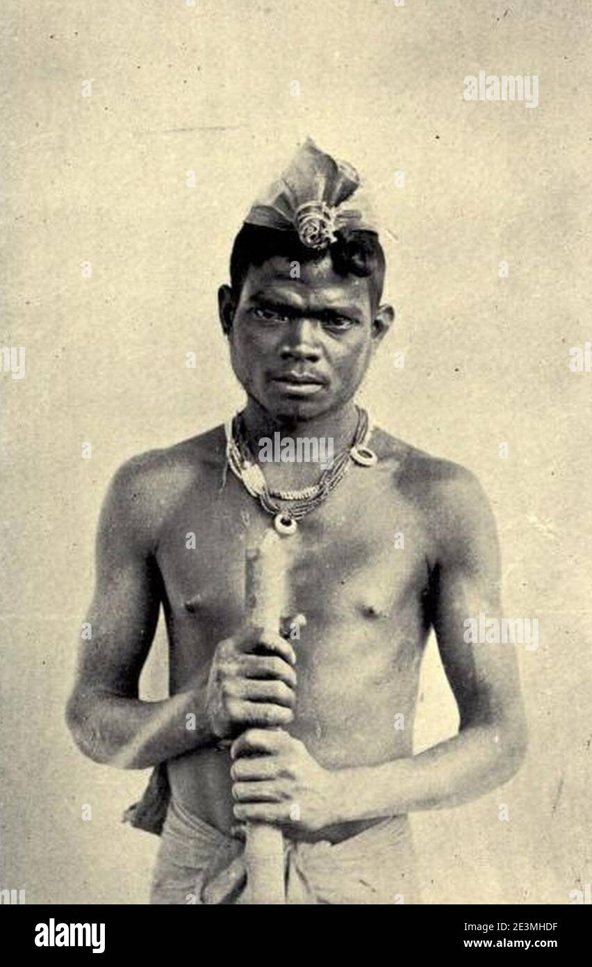 Vedan hi-res stock photography and images - Alamy