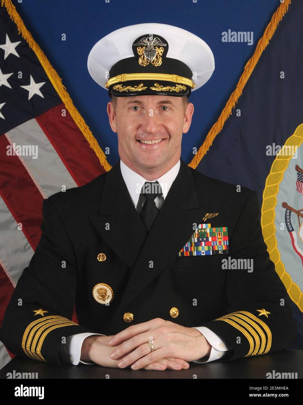 Mark A. Melson (3 Stock Photo - Alamy