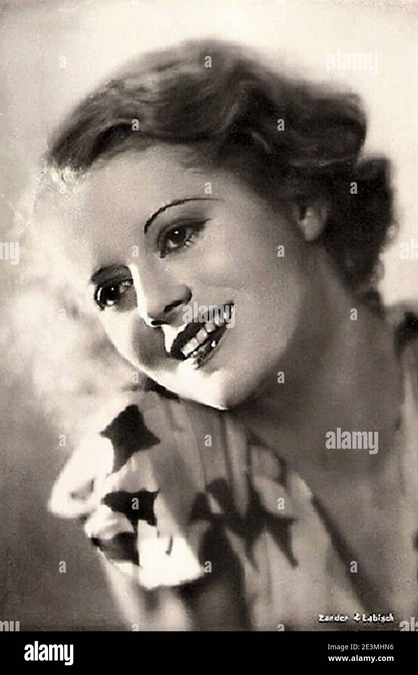 Solveg hi-res stock photography and images - Alamy