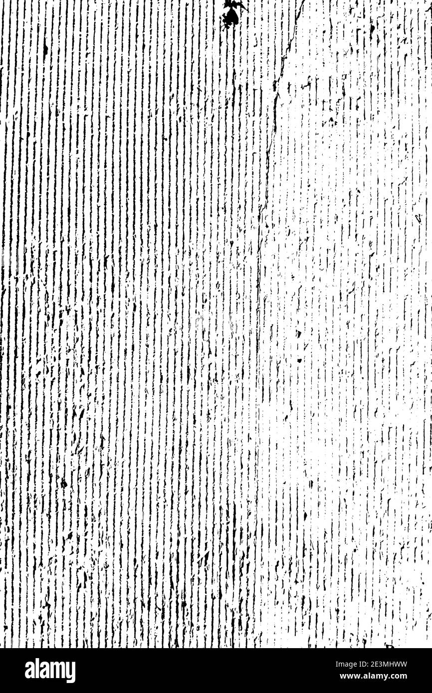 Striped Overlay Texture Stock Vector Image & Art - Alamy