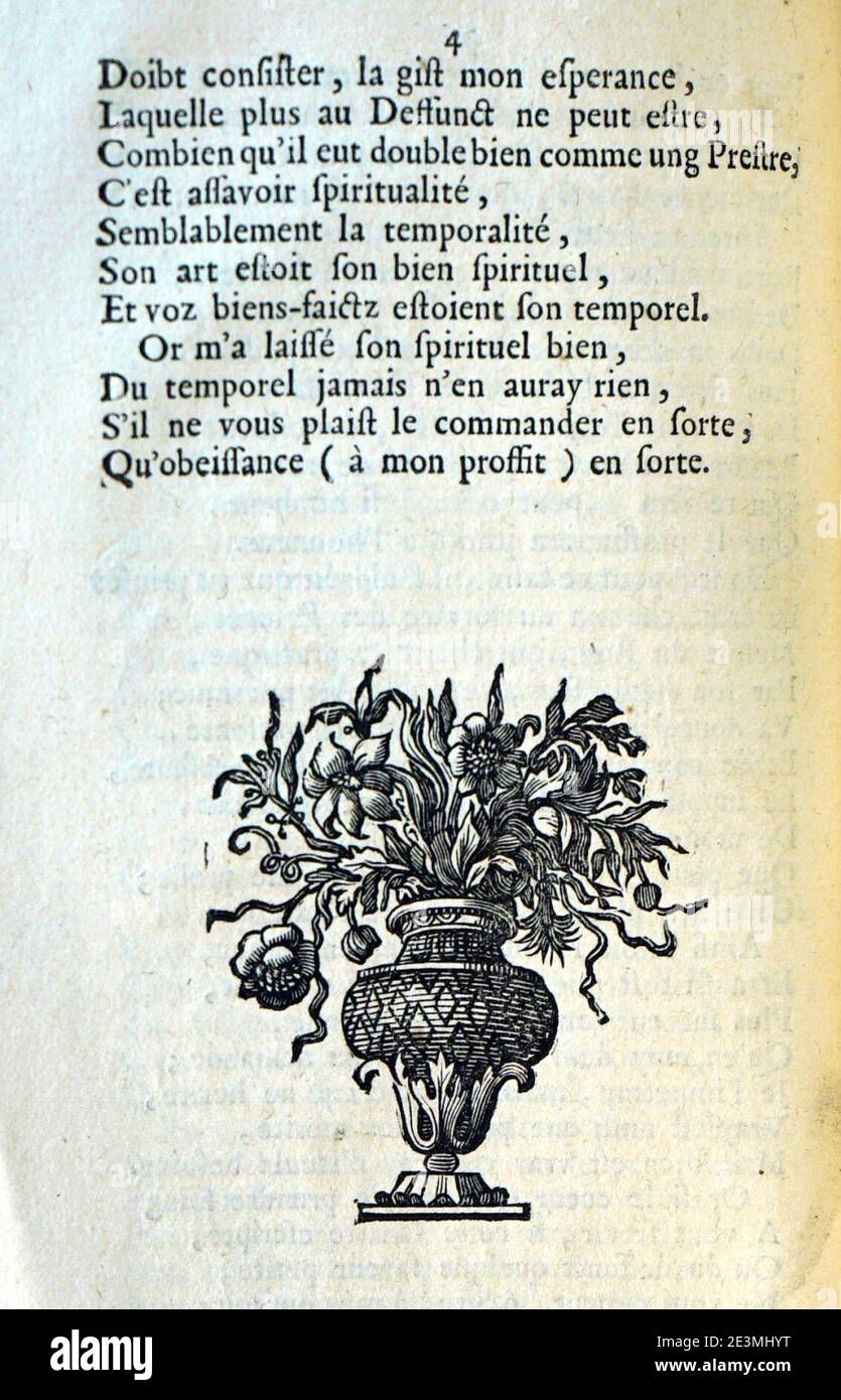 29658 hi-res stock photography and images - Alamy