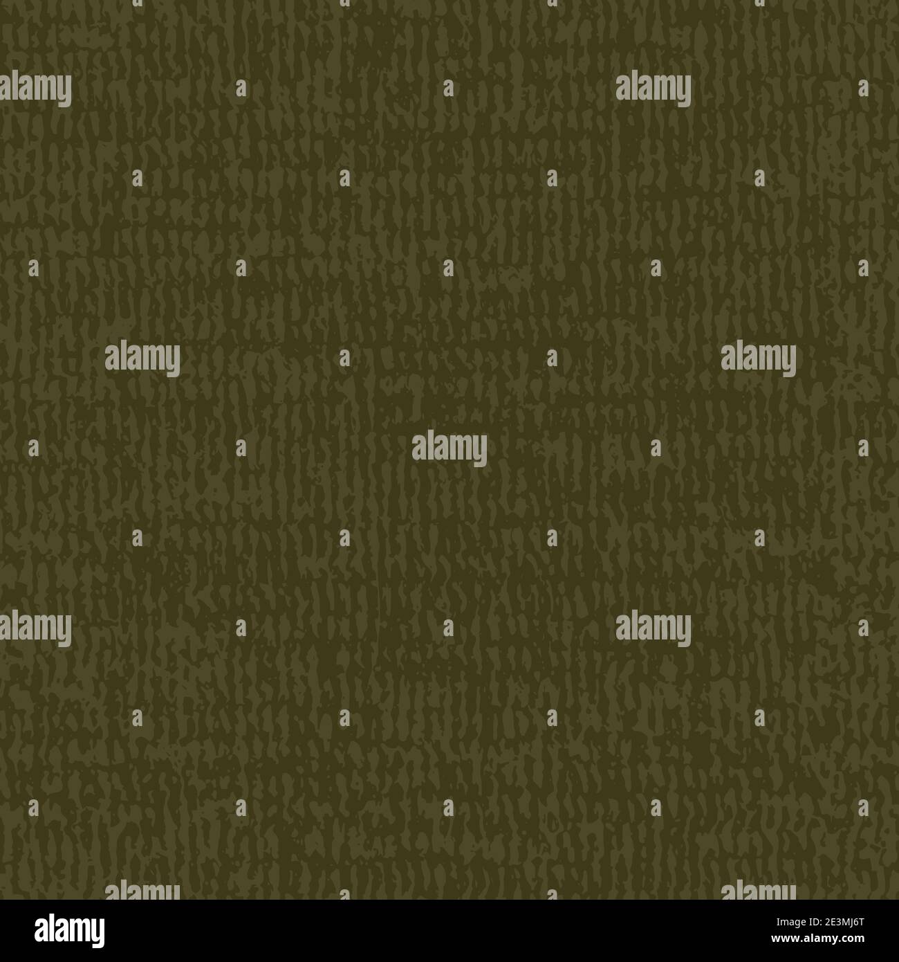 Abstract Wool Carpet Flooring Texture. Seamless Vector Repeat ...