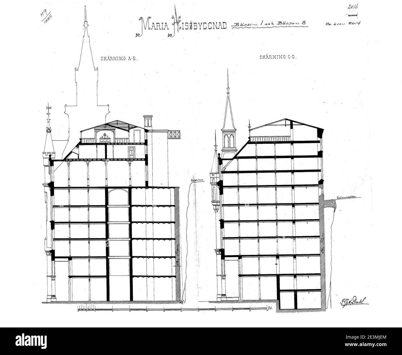 Mariahissen hi-res stock photography and images - Alamy