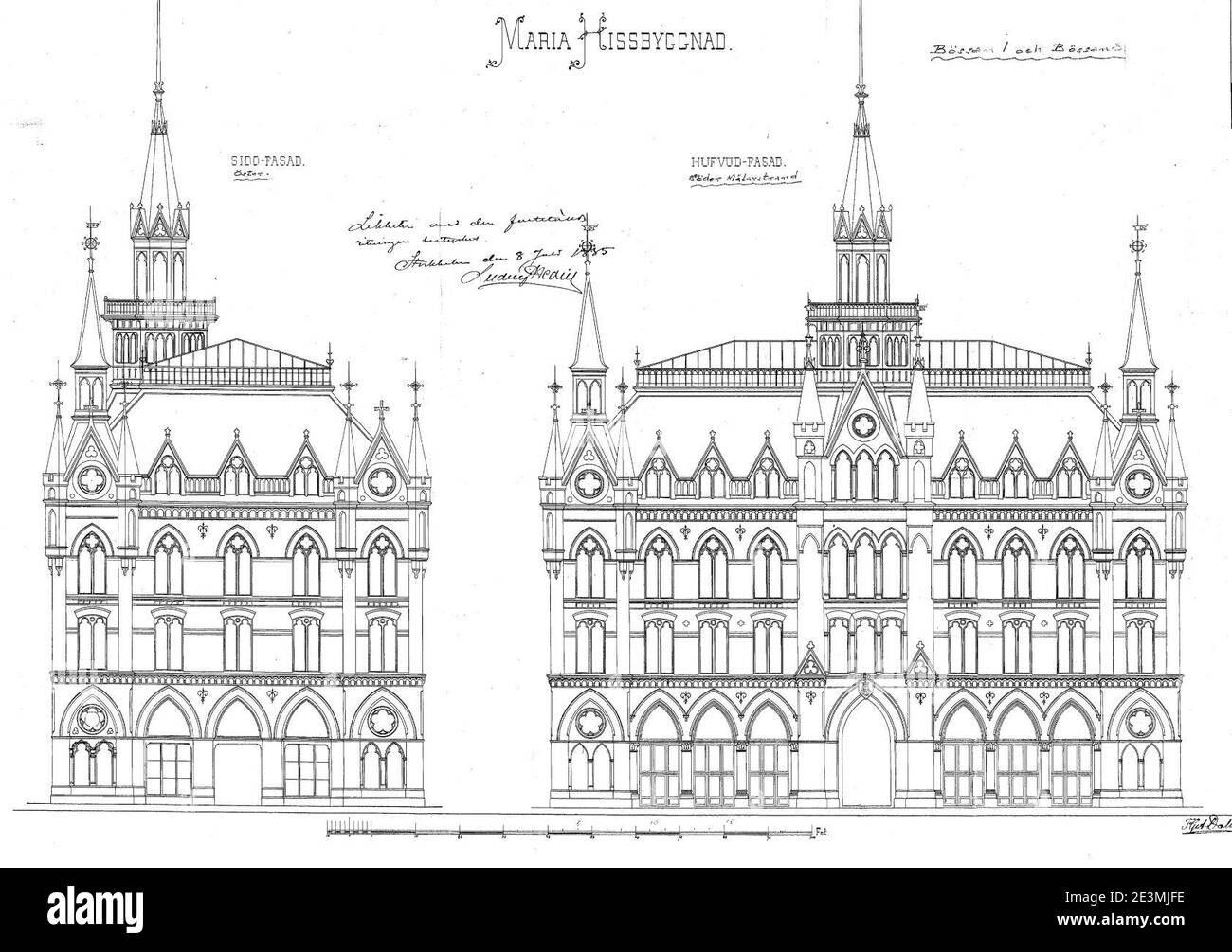 Mariahissen hi-res stock photography and images - Alamy