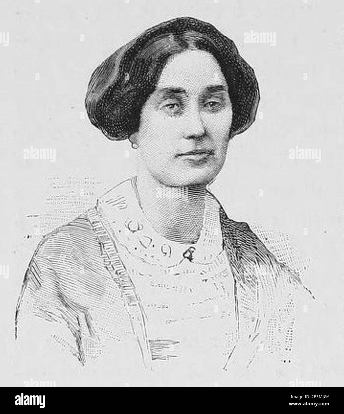 Recio hi-res stock photography and images - Alamy