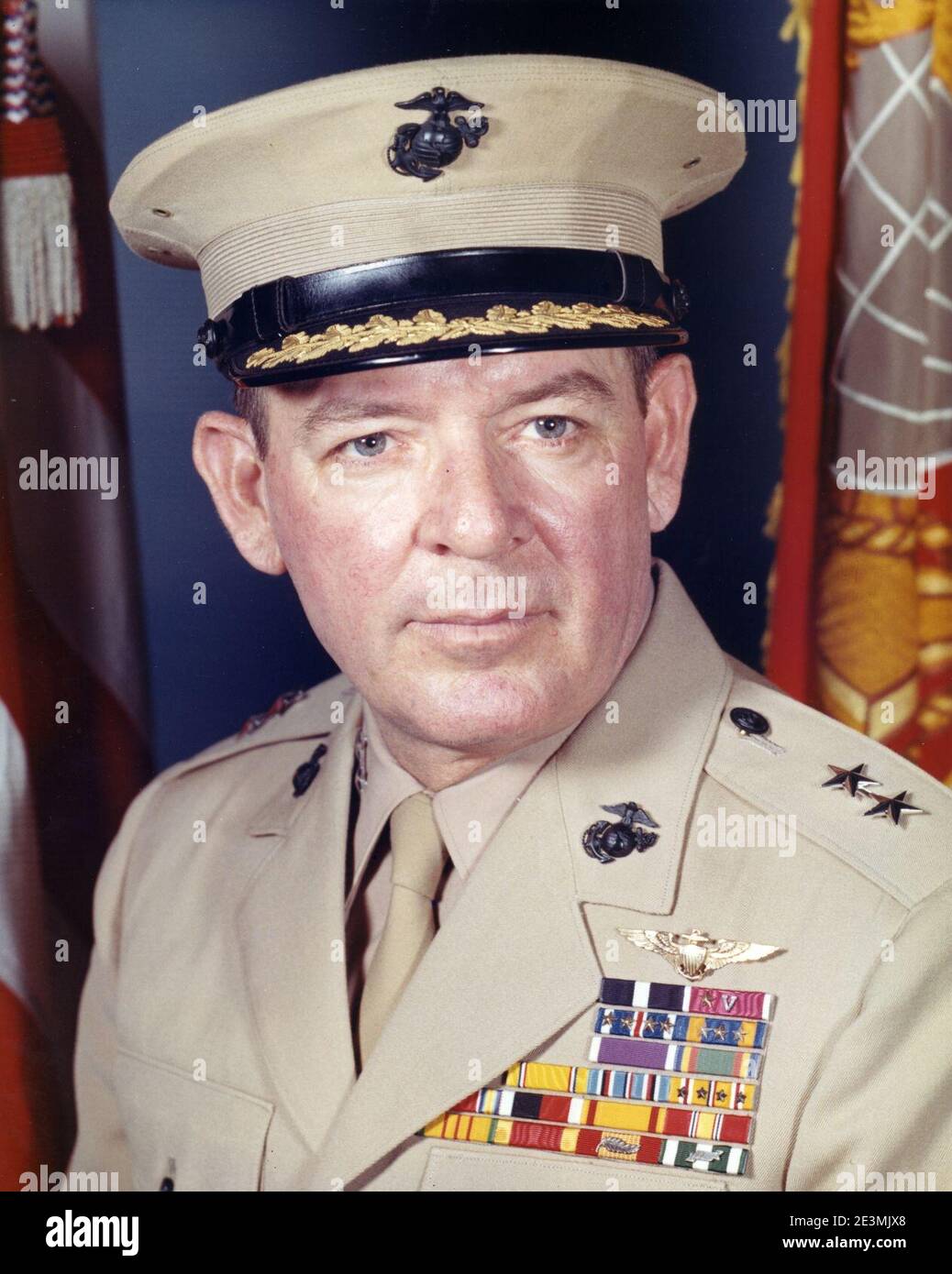 Majgen hi-res stock photography and images - Alamy