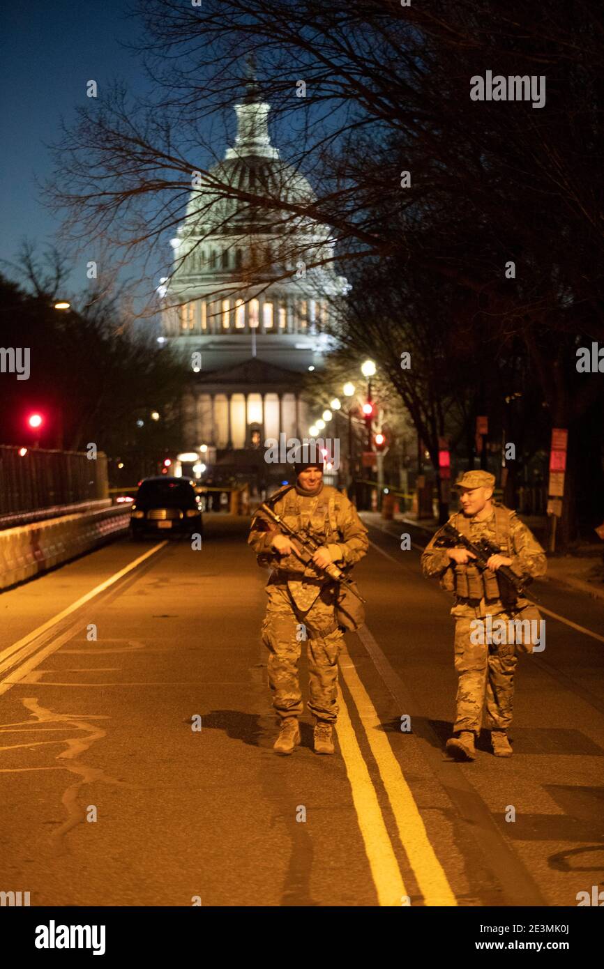 Secured area hi-res stock photography and images - Alamy