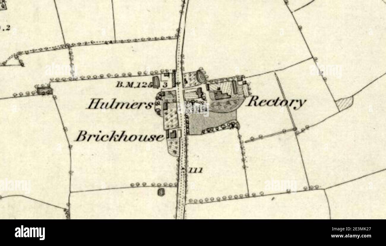 Great Warley High Resolution Stock Photography and Images - Alamy