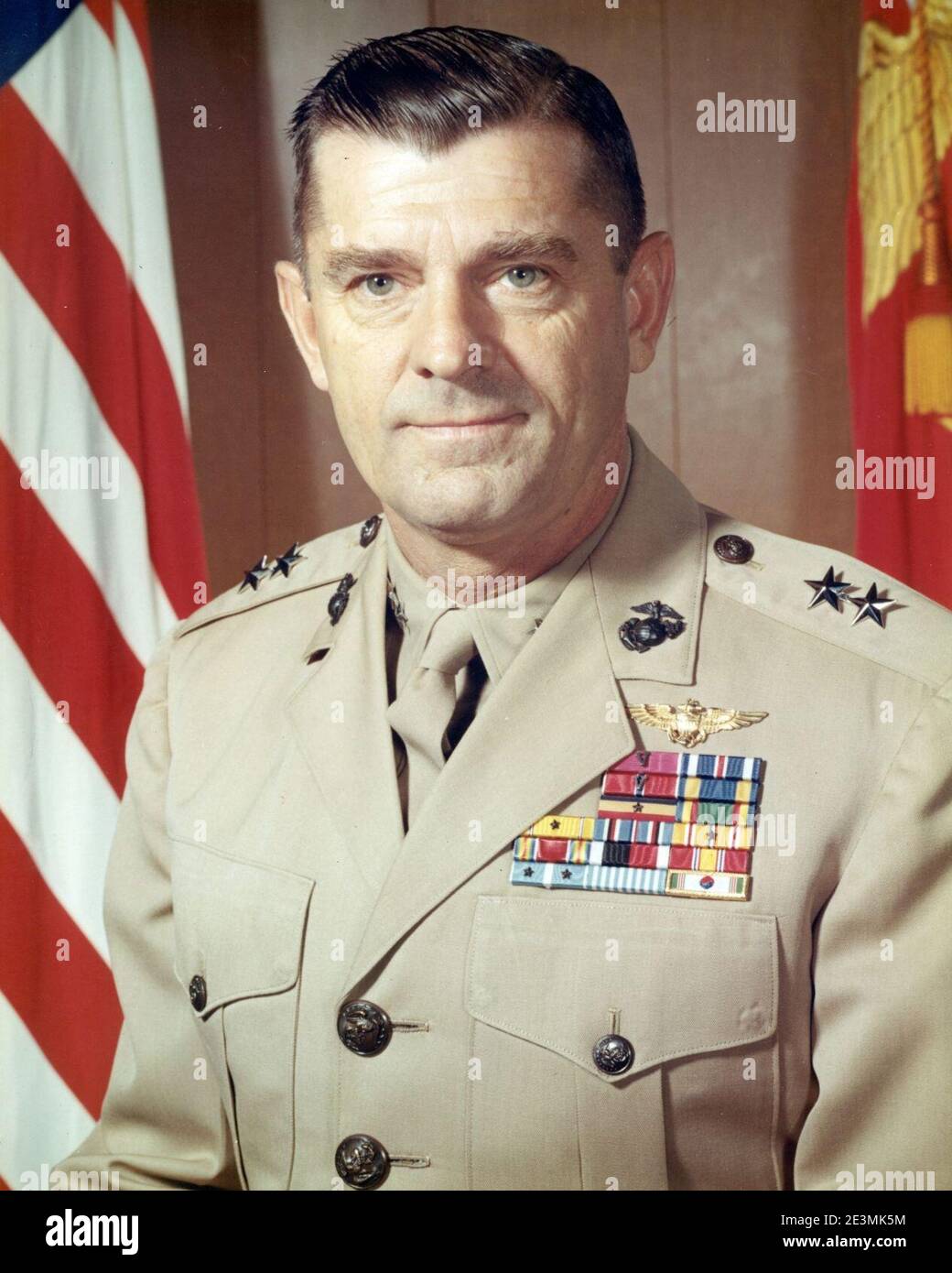 Majgen High Resolution Stock Photography and Images - Alamy