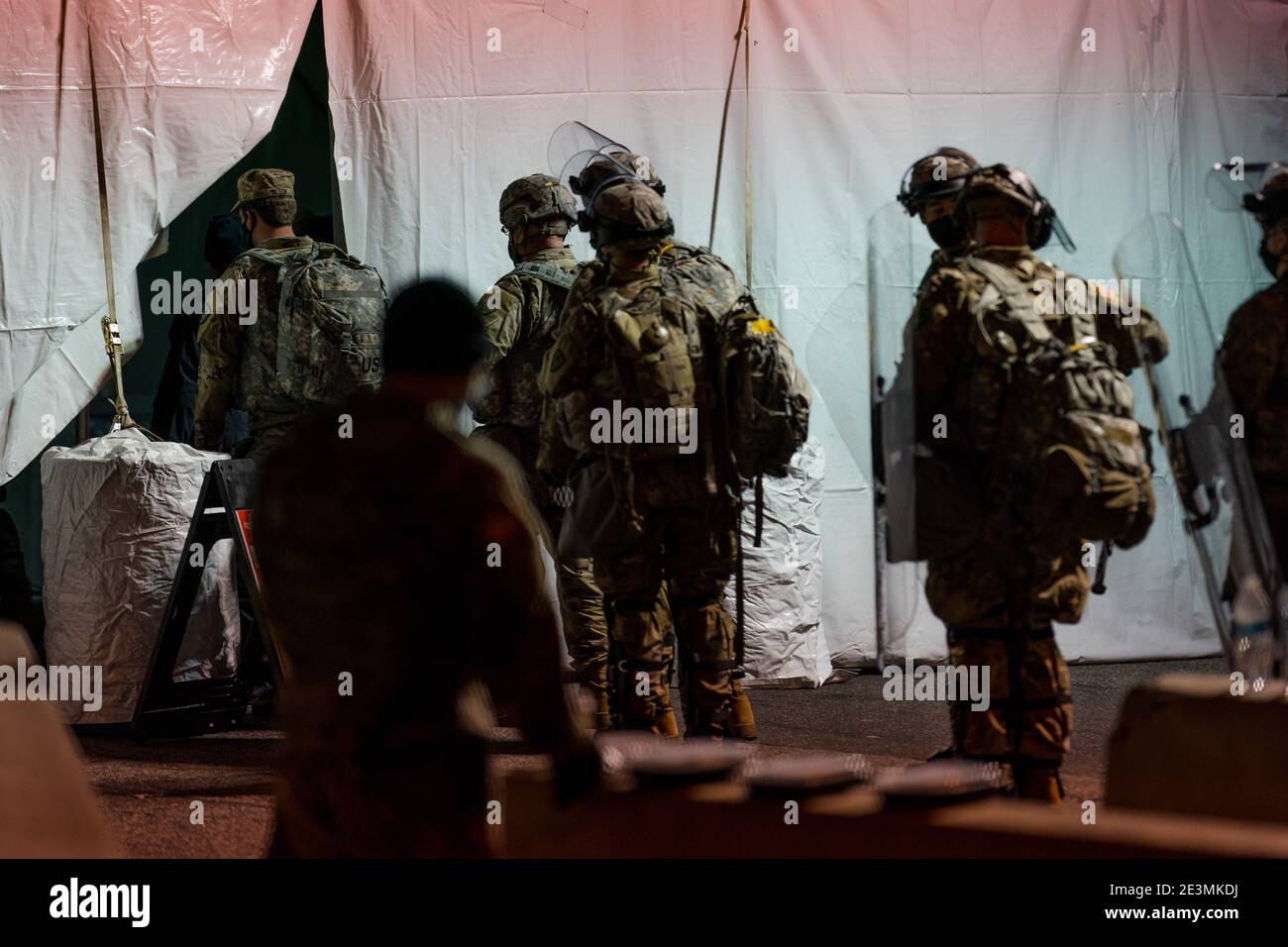 Inaugurations hi-res stock photography and images - Alamy