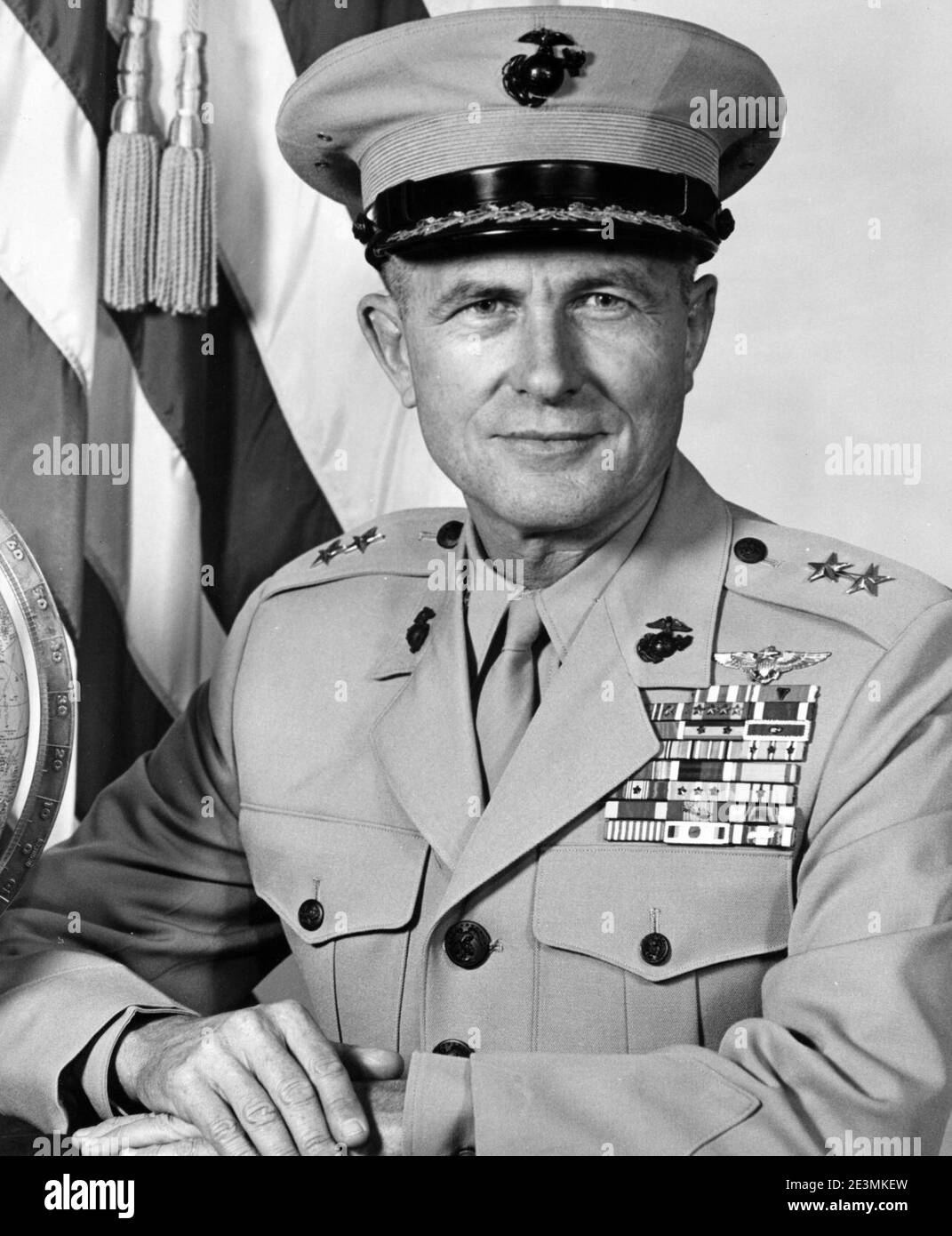 Robert keller hi-res stock photography and images - Alamy