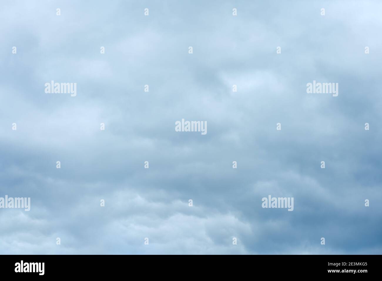 Sky clouds and clouds background. High resolution photo Stock Photo - Alamy