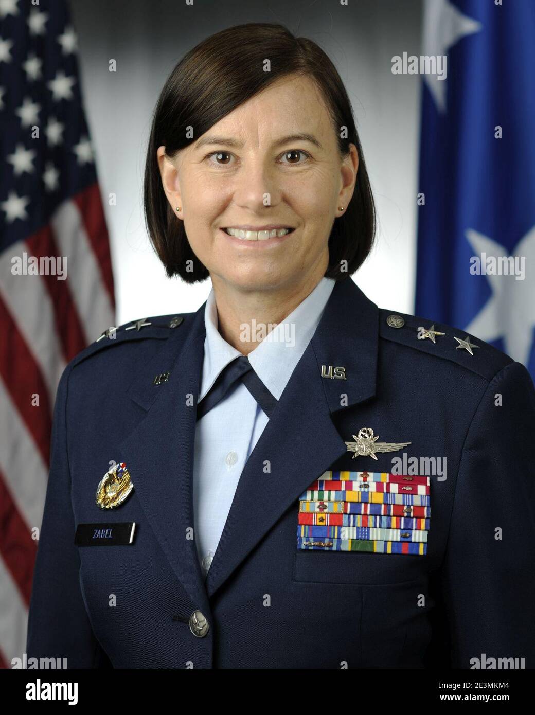 Sarah e hi-res stock photography and images - Alamy