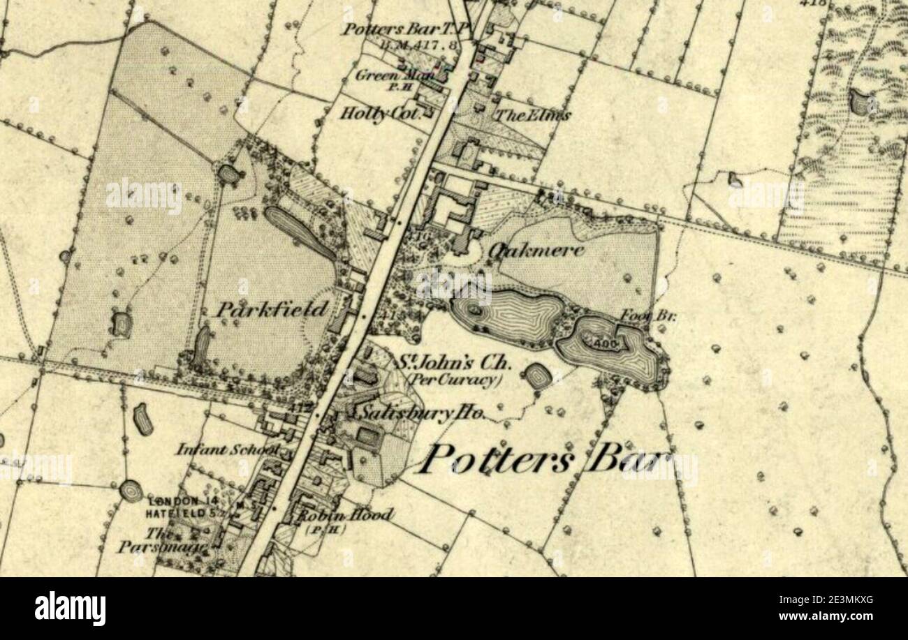 House 1866 High Resolution Stock Photography and Images - Alamy