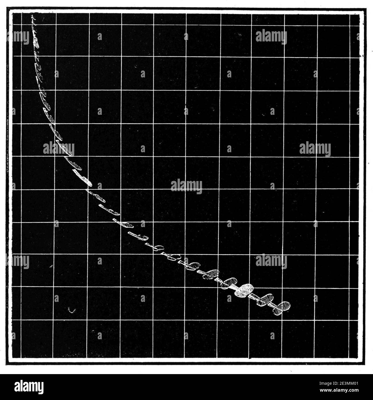 Graphique hi-res stock photography and images - Alamy