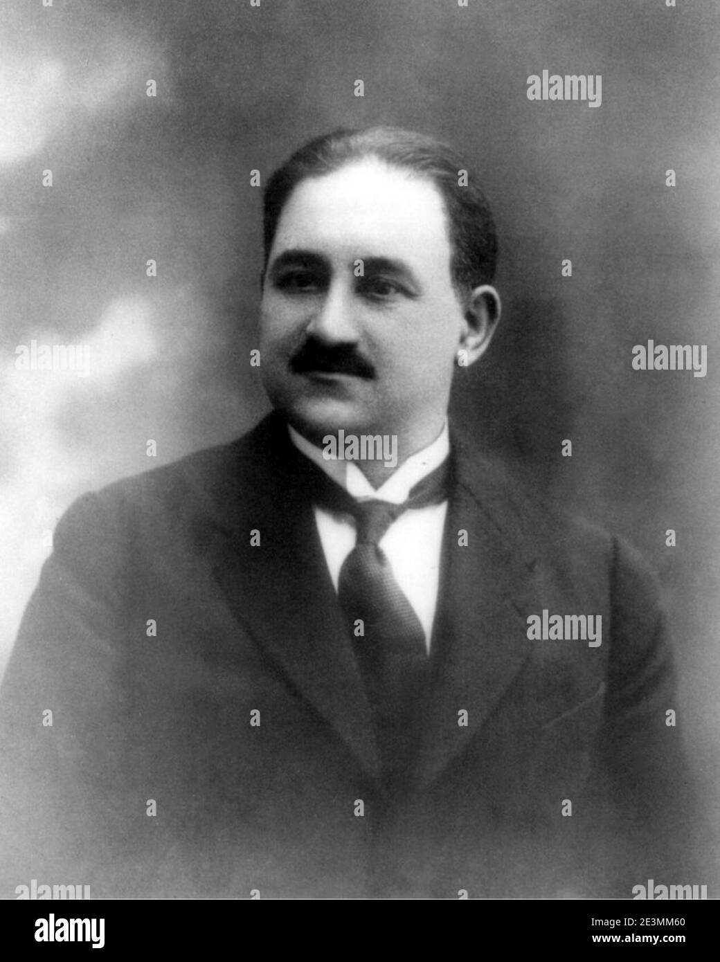 Amin Black and White Stock Photos & Images - Alamy