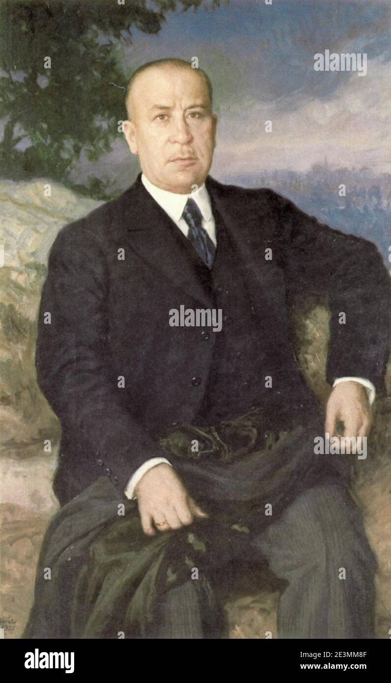 Juan manuel garate hi-res stock photography and images - Alamy