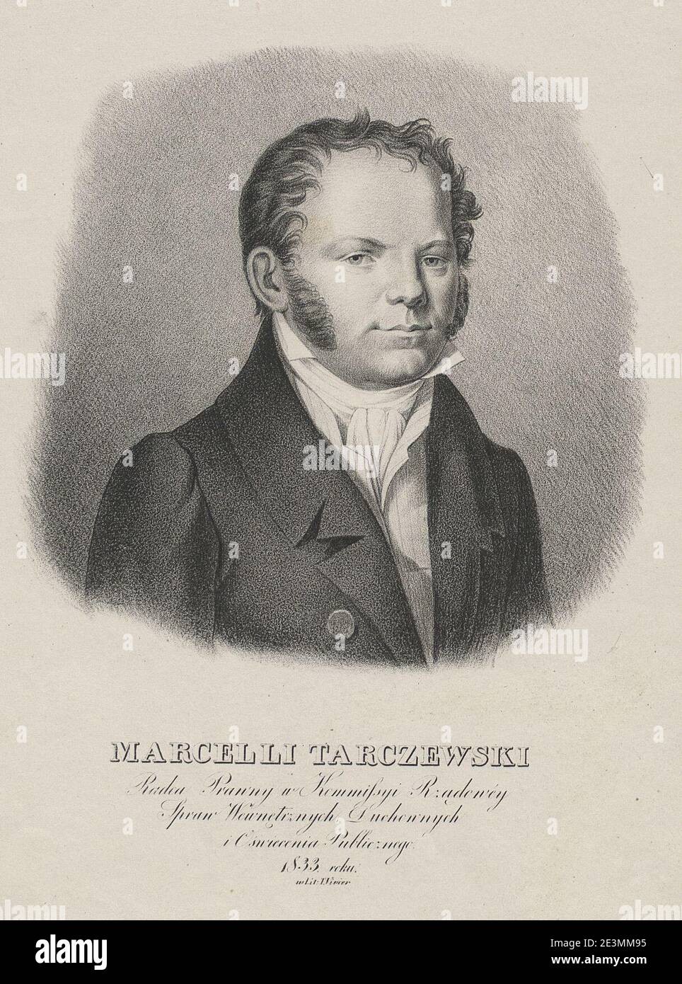 Marcelli hi-res stock photography and images - Alamy