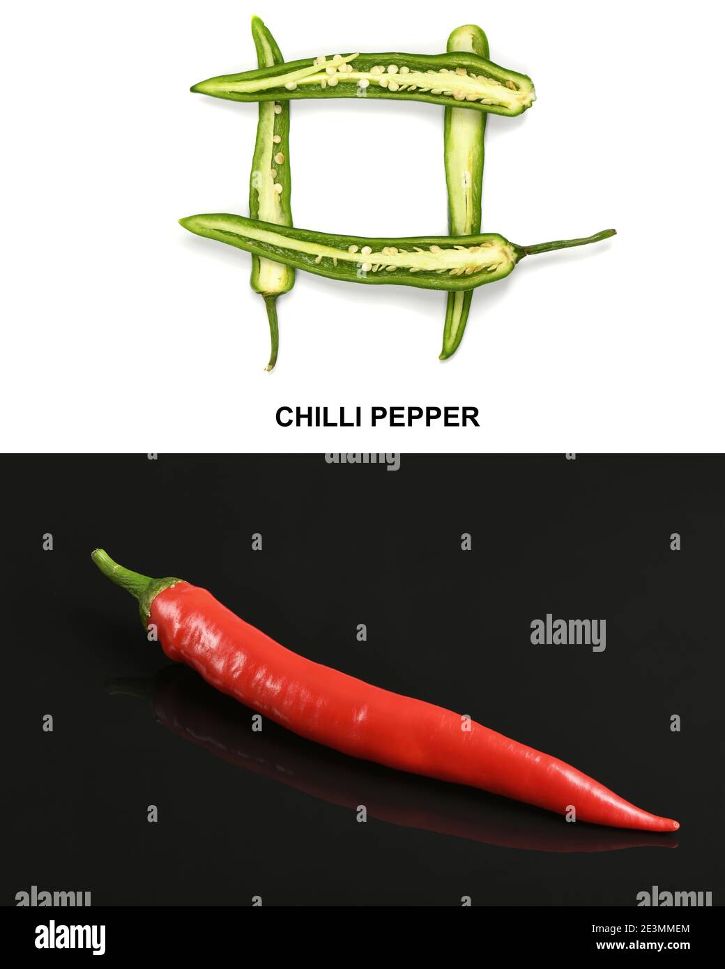 Mexico high resolution creative hi-res stock photography and images - Alamy