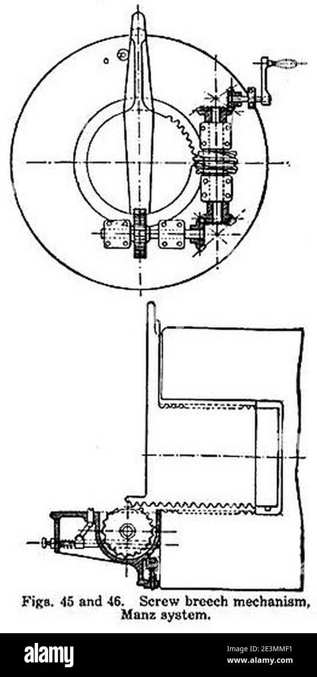 Manz hi-res stock photography and images - Alamy