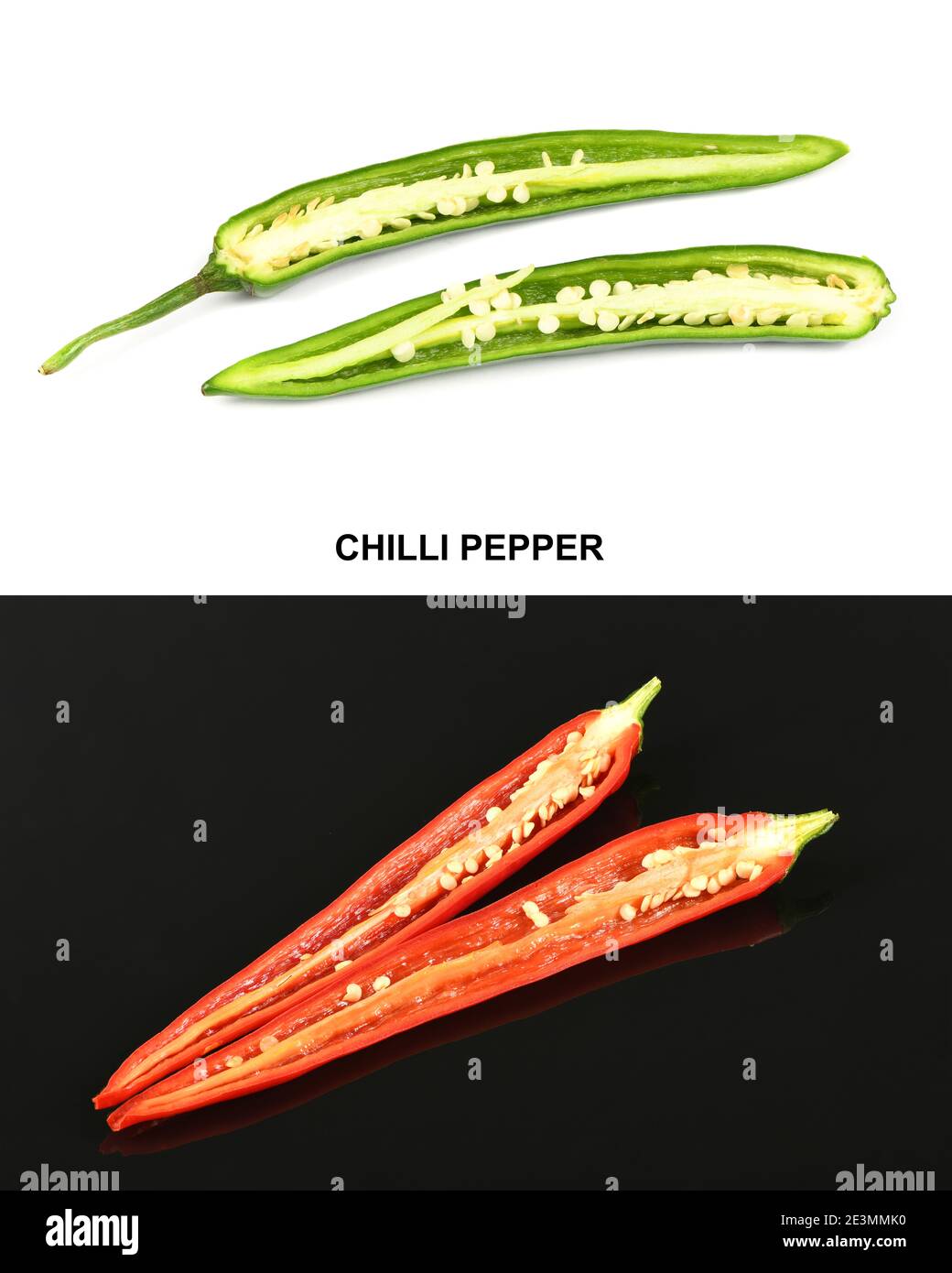 High resolution food image hi-res stock photography and images - Alamy