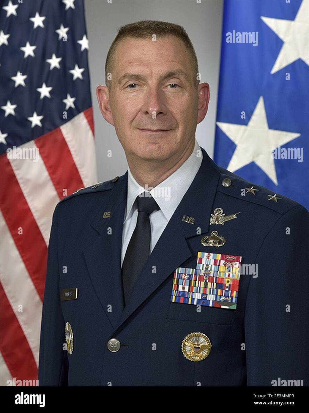 Prupas hi-res stock photography and images - Alamy