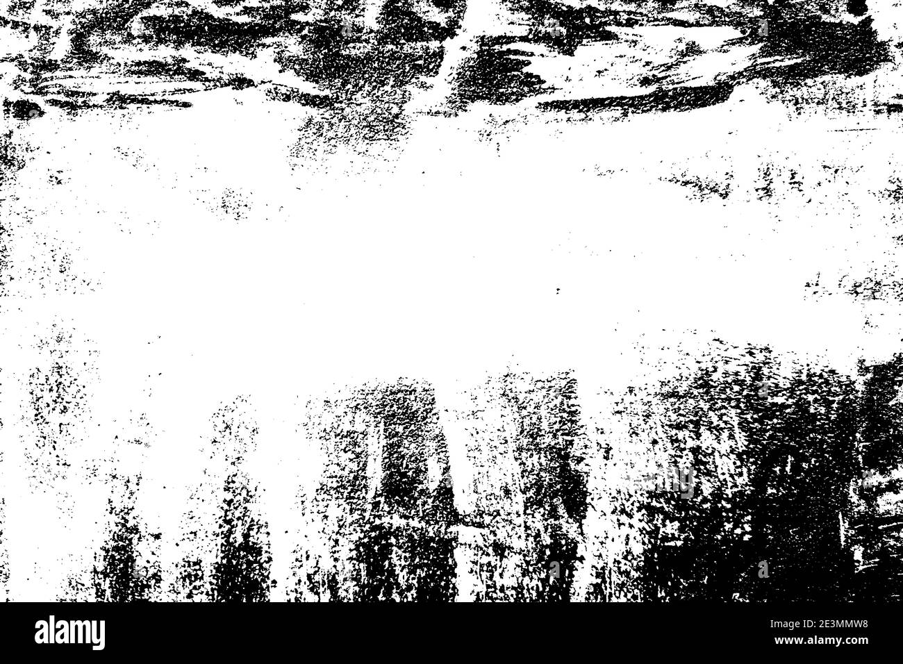 Dirty Overlay Texture Stock Vector Image & Art - Alamy