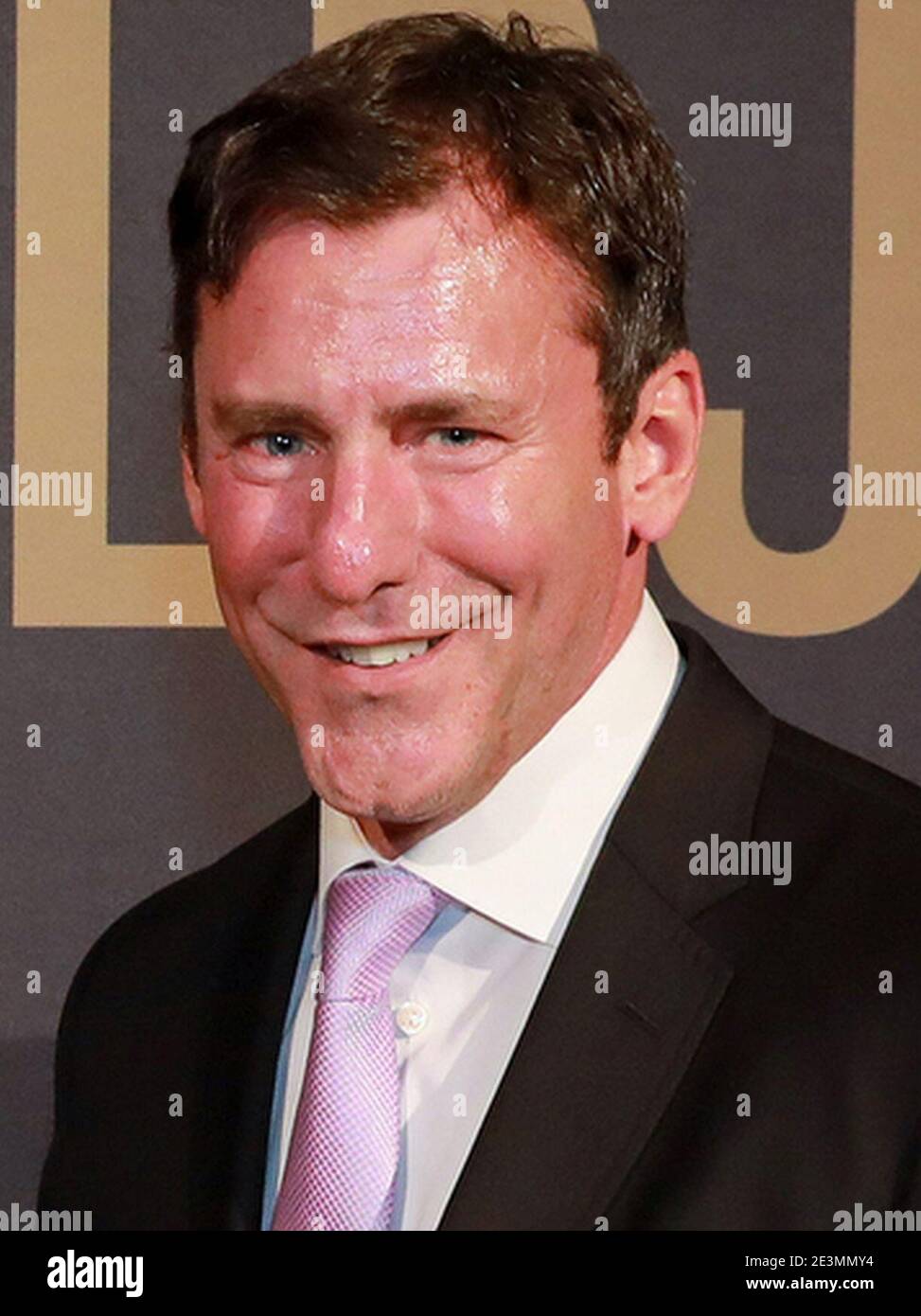 Updegrove hi-res stock photography and images - Alamy