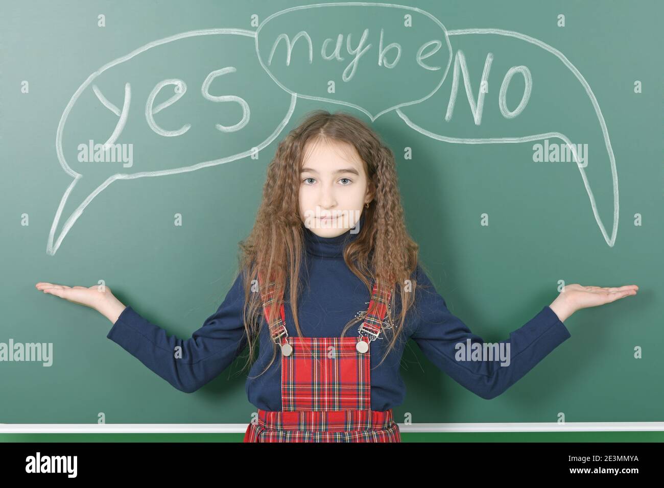 Equalizes hi-res stock photography and images - Alamy