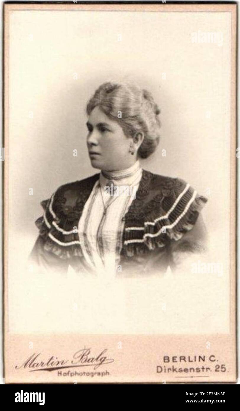 Balg hi-res stock photography and images - Alamy