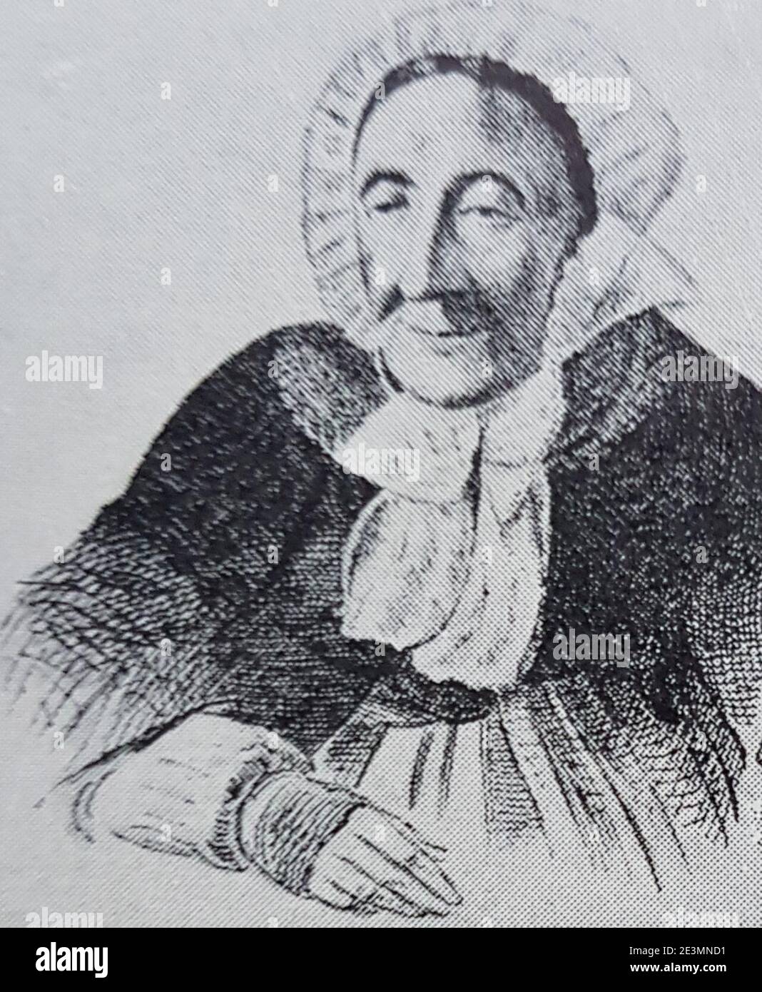 Ehrenstrom hi-res stock photography and images - Alamy