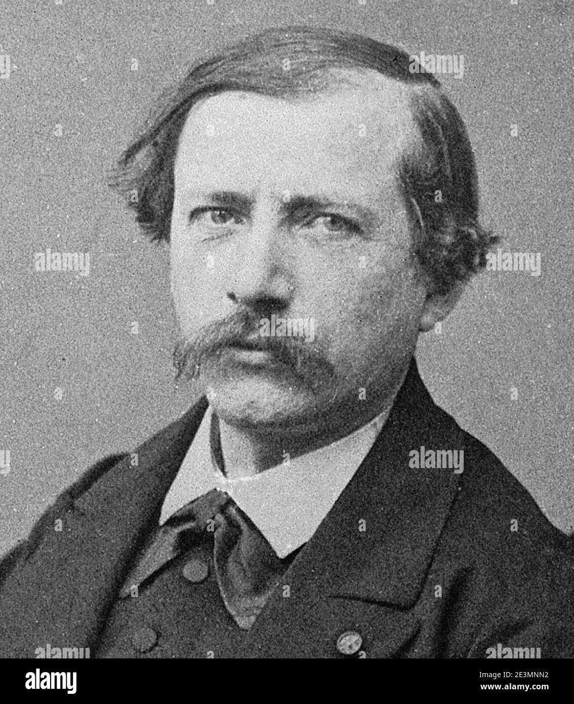 Marcellin berthelot hi-res stock photography and images - Alamy