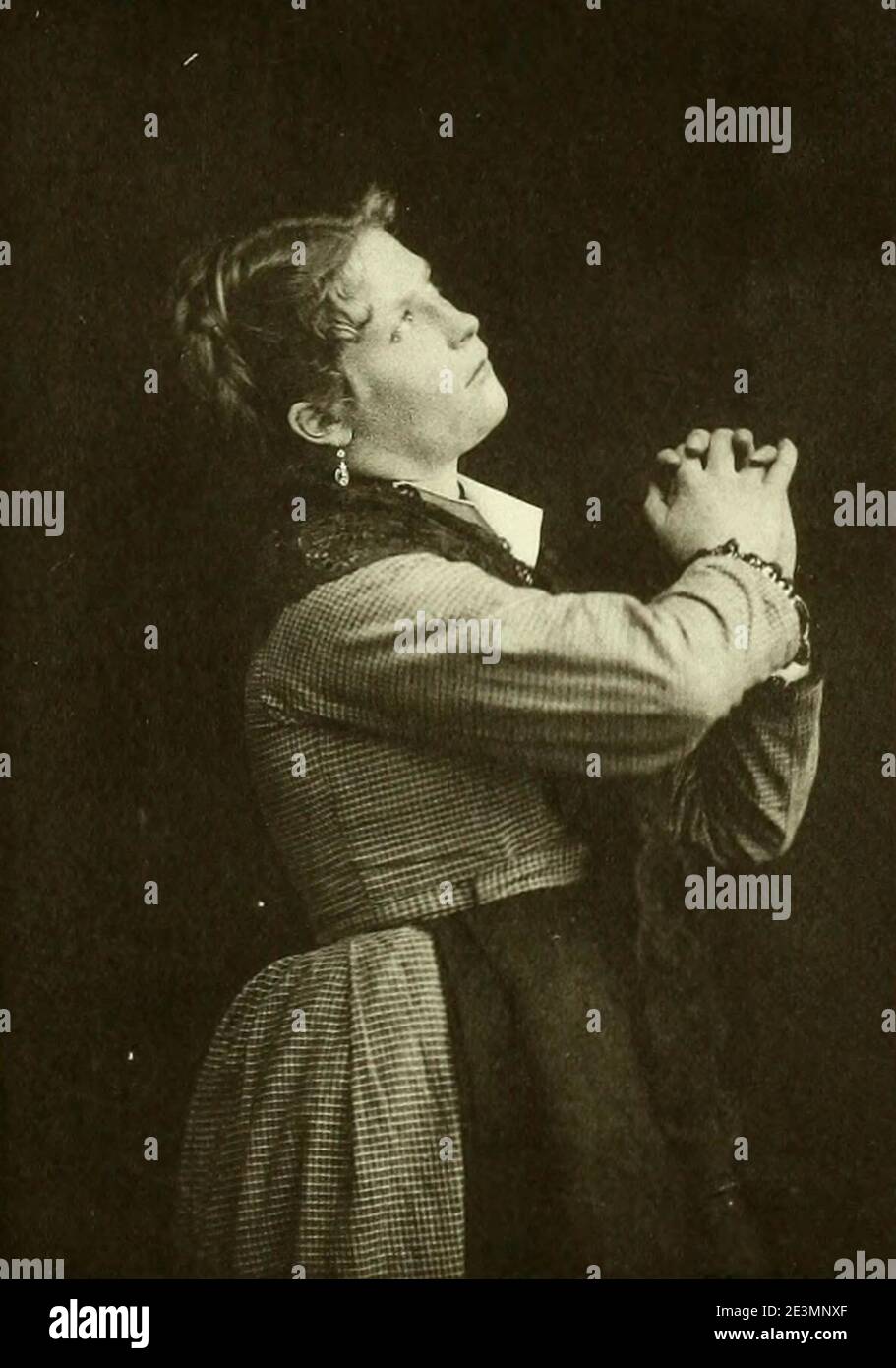 Cataleptic hi-res stock photography and images - Alamy