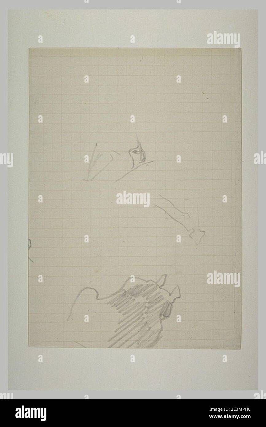 Illisible hi-res stock photography and images - Alamy