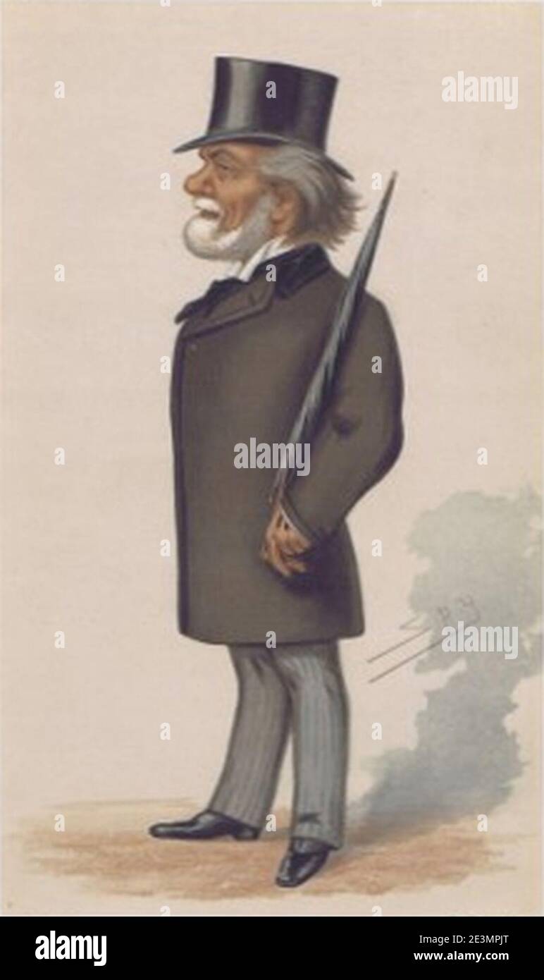 Theodore martin hi-res stock photography and images - Alamy