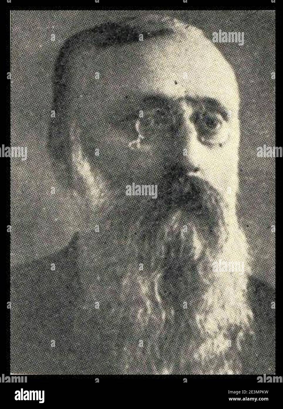 Robert martin hi-res stock photography and images - Alamy