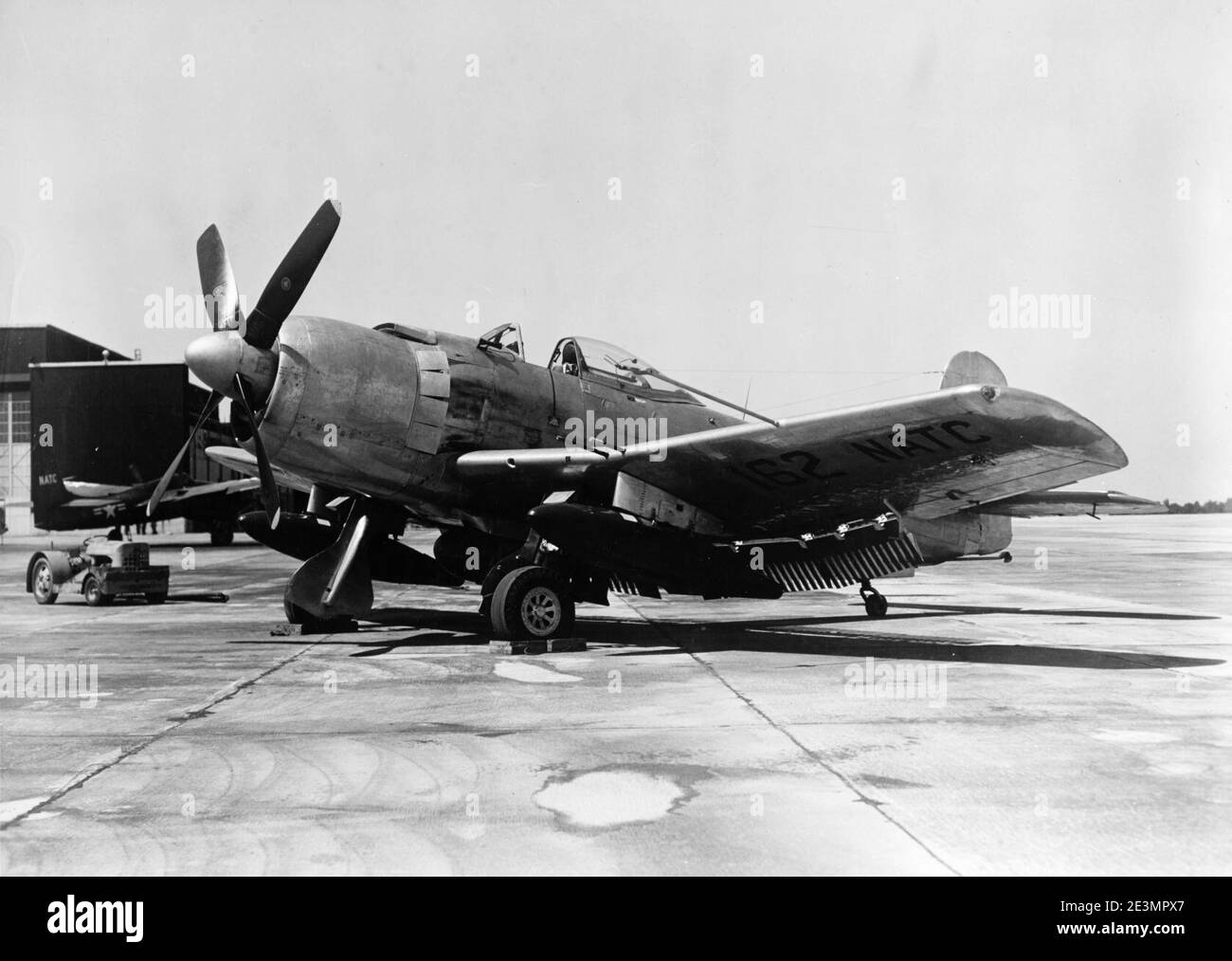 Mauler hi-res stock photography and images - Alamy