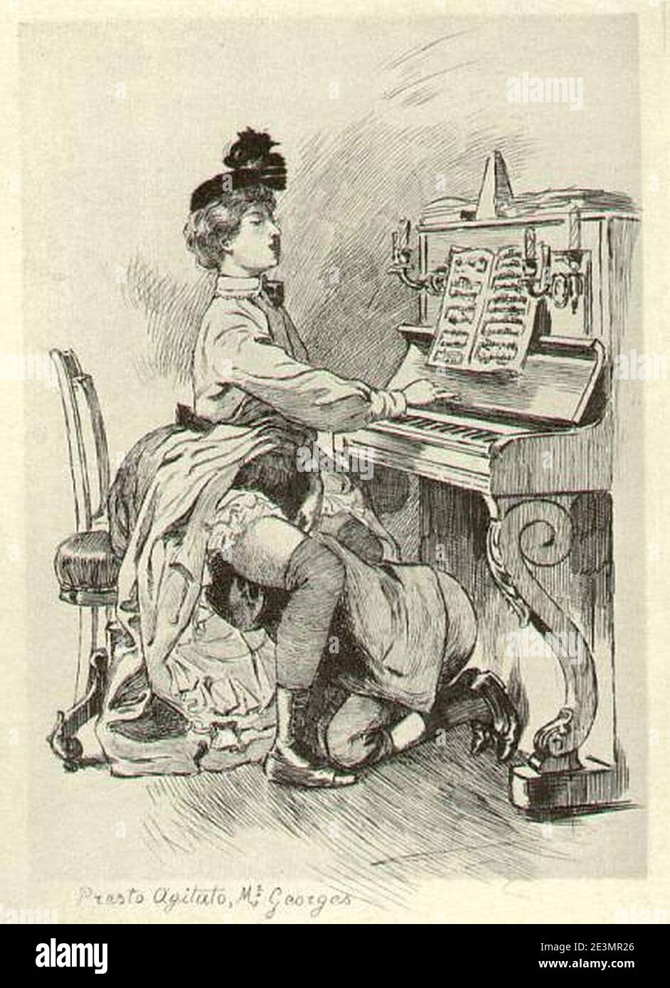 Martin Van Maele - La Grande Danse macabre des vifs - 20 Stock Photo ...