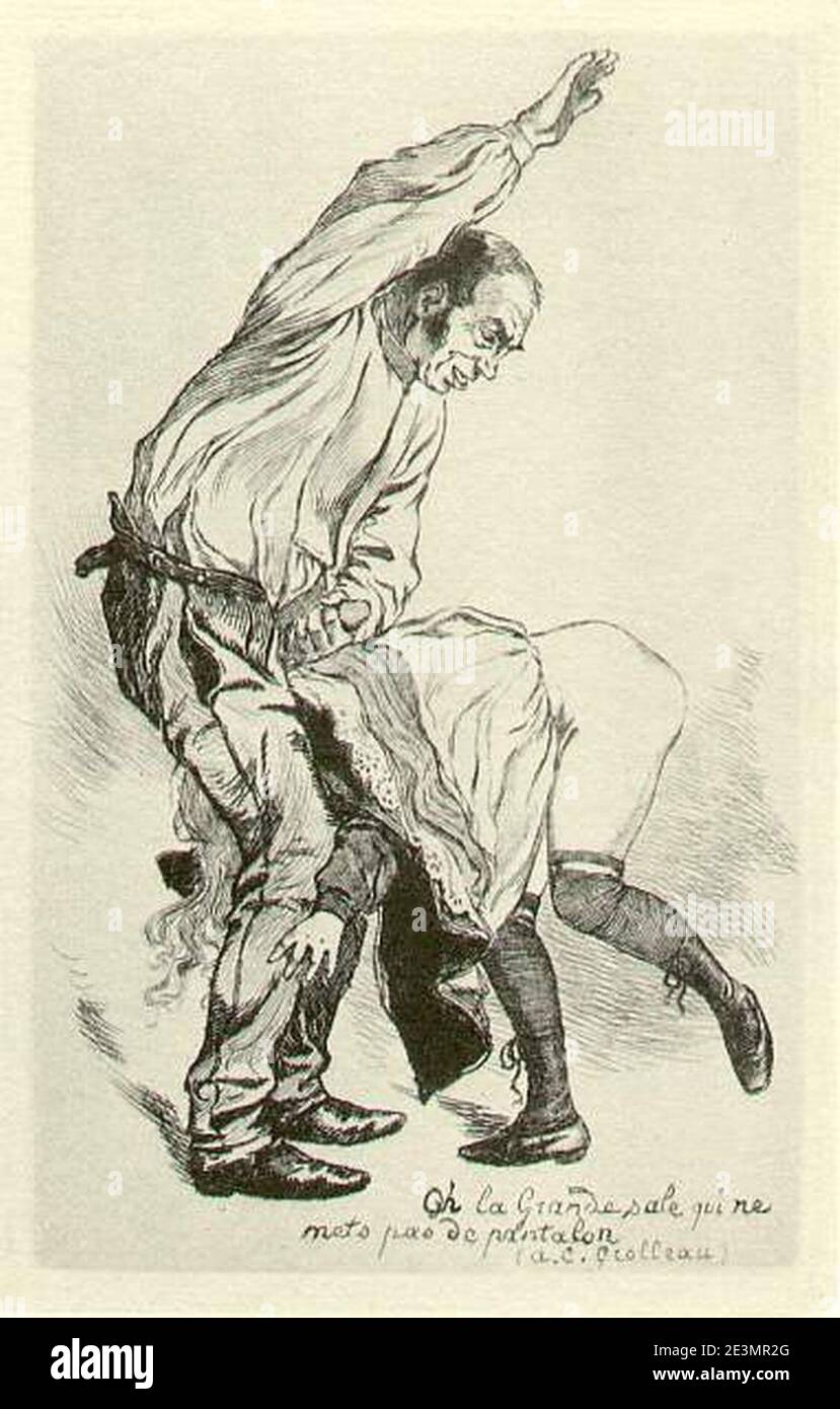 Martin van maele la grande hi-res stock photography and images - Alamy