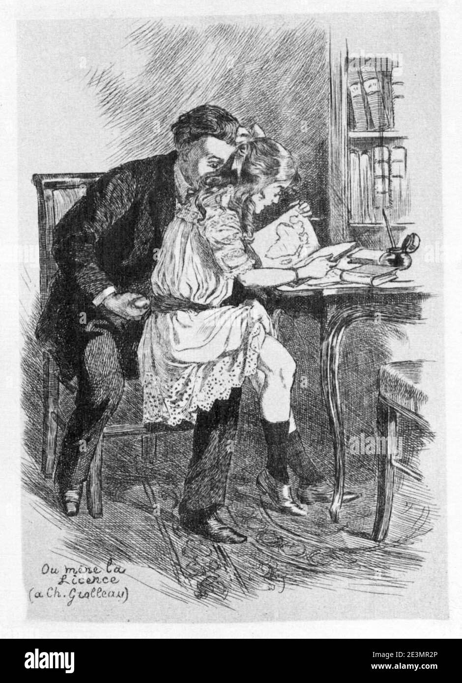 Martin van maele la grande Black and White Stock Photos & Images - Alamy